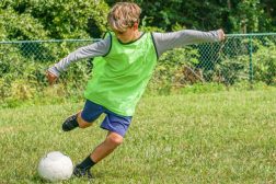 Learn a New Skill - Camp High Rocks - We Have Great Activities